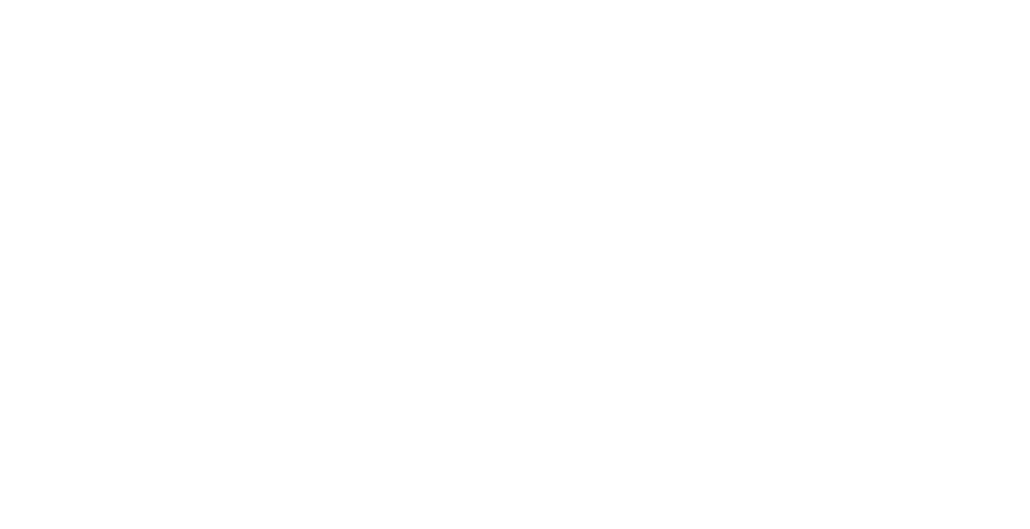 Duncan Smith TD - Duncan Smith TD